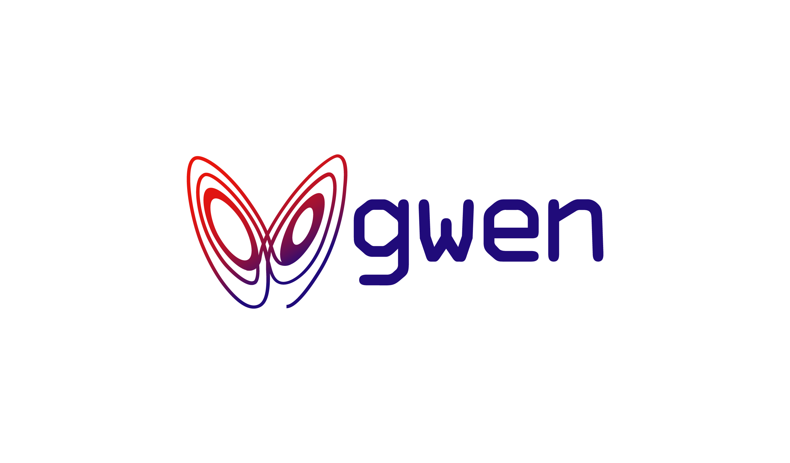 Gwen 4 | Gwen